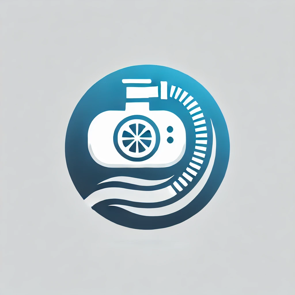 CPAP Unit. CPAP Machines & CPAP Masks.